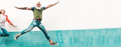 Versan (kolagenas, tepalai...), kaina | Eurovaistine.lt | eurovaistine.lt