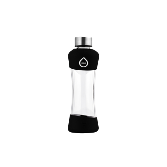 EQUA, Active Black gertuvė, 550 ml | eurovaistine.lt