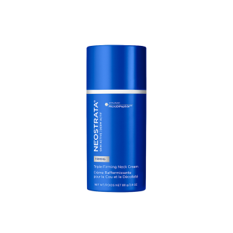 NEOSTRATA kaklo kremas su mikrodipeptidais, SKIN ACTIVE, 80 g ...