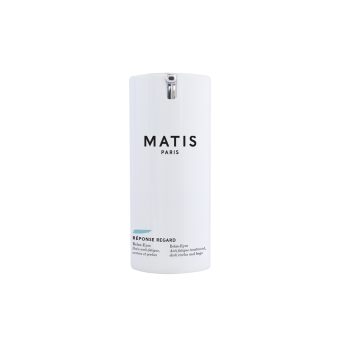 MATIS paakių kremas RELAX-EYES, 15 ml | eurovaistine.lt