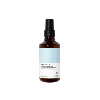 ELGON purškiamas nenuplaunamas kondicionierius YES DAILY DAY-BY-DAY ...