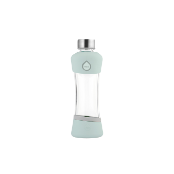EQUA, Active Mint gertuvė, 550 ml | eurovaistine.lt