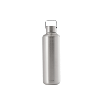 EQUA, Timeless Steel gertuvė, 1000 ml | eurovaistine.lt