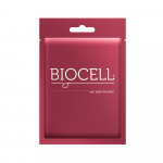 Biocell (veido kaukės, vitaminai plaukams...) | Eurovaistine.lt ...
