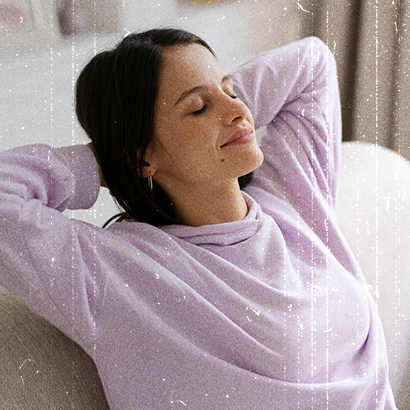 Brontex, 30mg, Tabletės, N20 | eurovaistine.lt