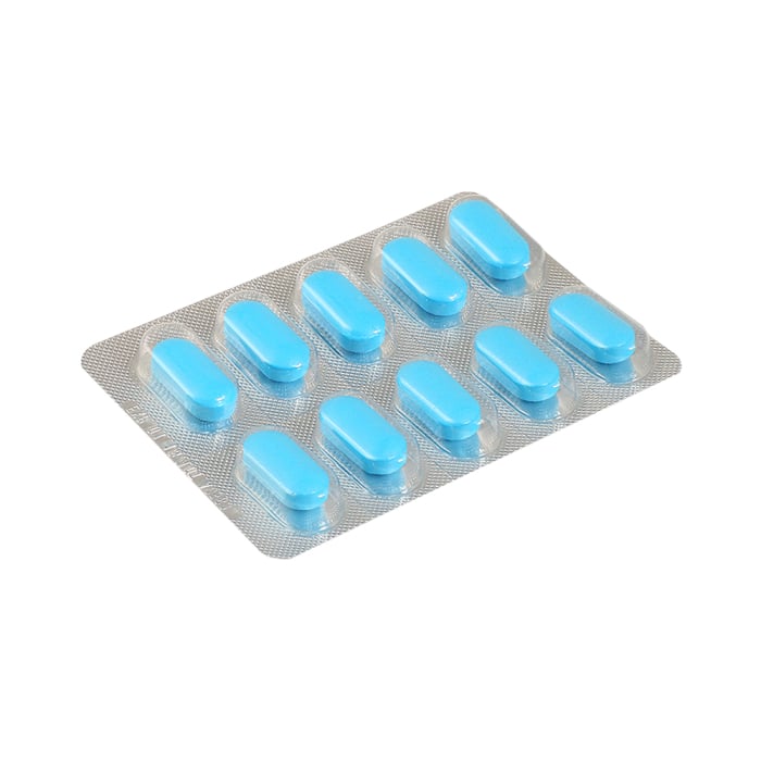 TARAFEN, plėvele dengtos tabletės, N20 | eurovaistine.lt