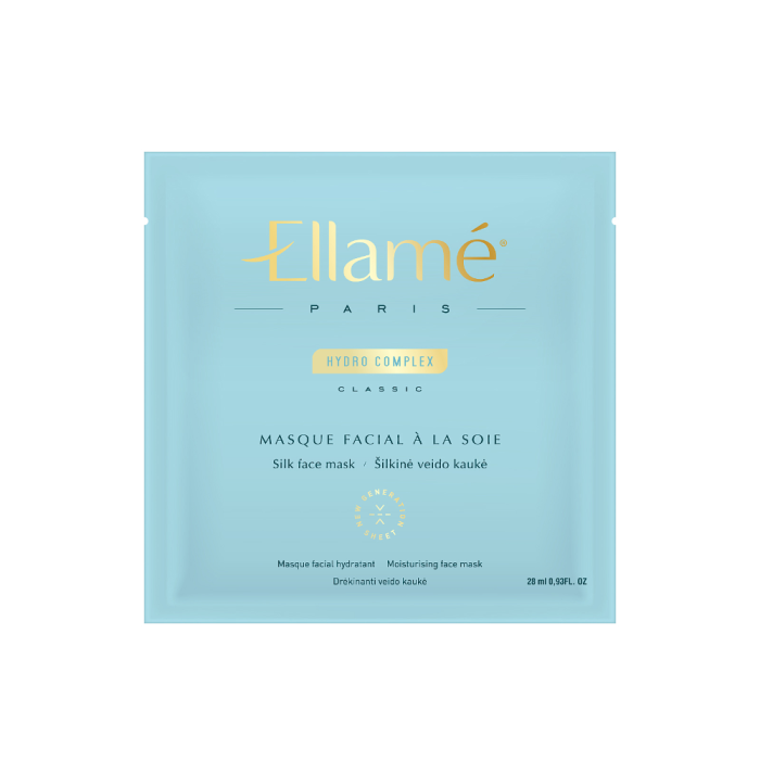 Vaistinė internete | Eurovaistine.lt