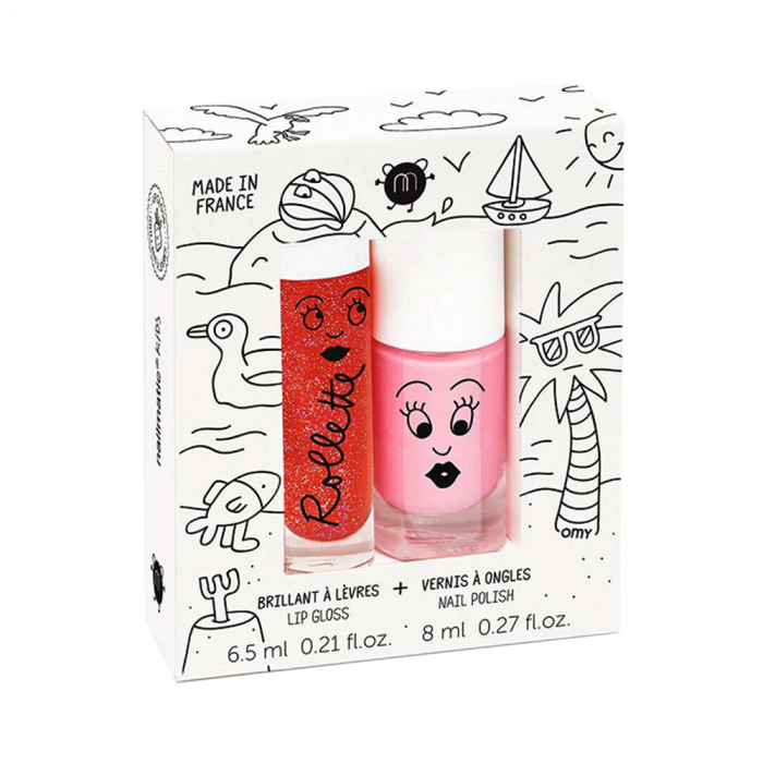 Vaistinė internete | Eurovaistine.lt