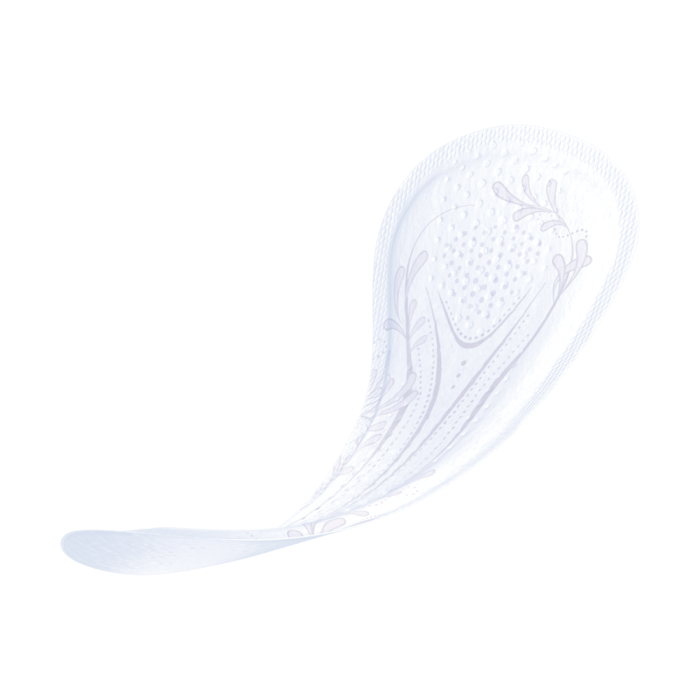 TENA paketai DISCREET MINI, 20 vnt. | eurovaistine.lt