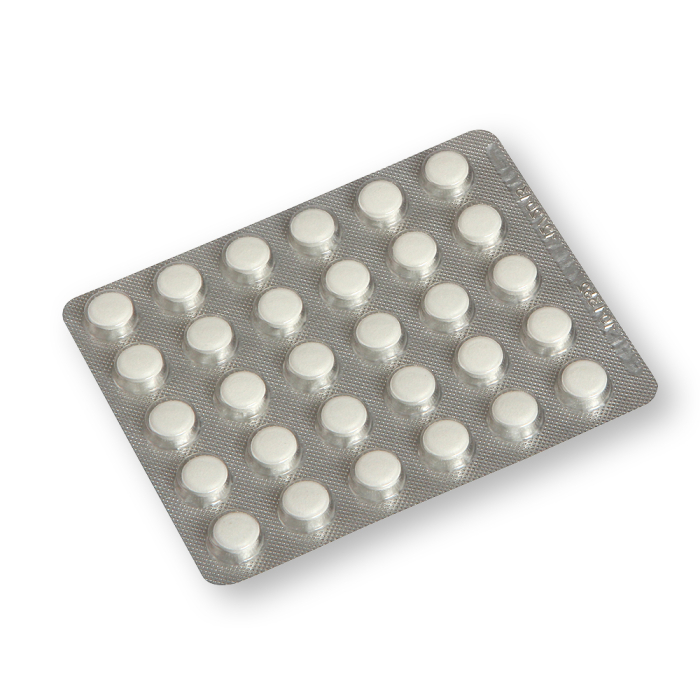 PREFEMIN, plėvele dengtos tabletės, N90 | eurovaistine.lt