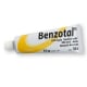 BENZOTAL 200 mg/ g, 30 g, Tepalas, N1 | eurovaistine.lt