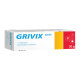 GRIVIX, 30 g, Gelis, N1 | eurovaistine.lt
