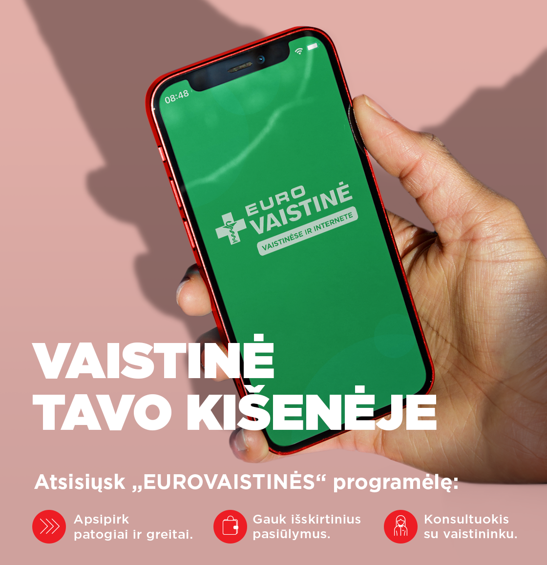 testas123 | eurovaistine.lt